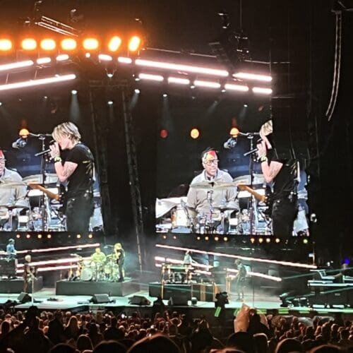 USANA Amphitheatre is now Utah First Credit Union Amphitheatre ...