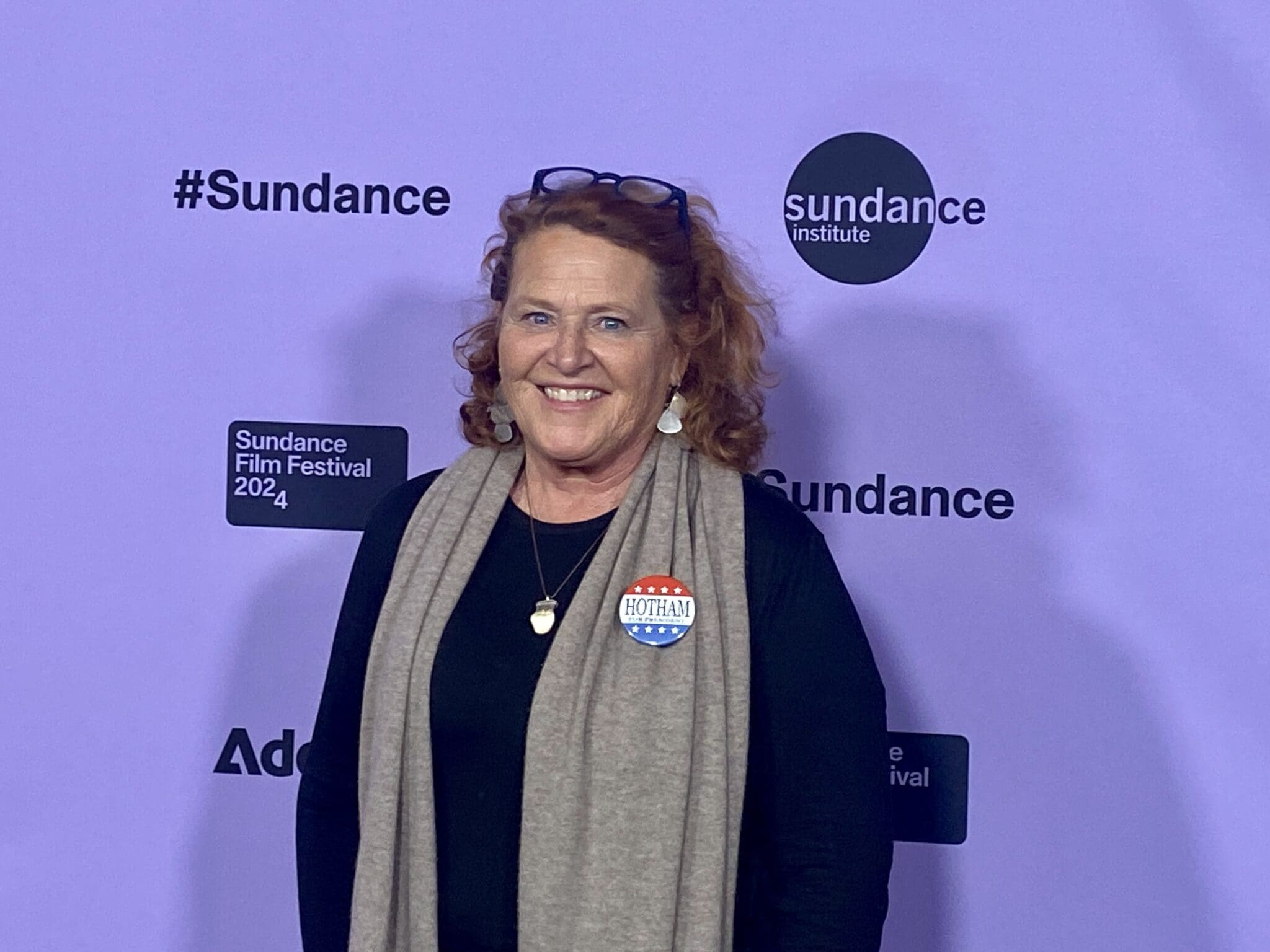 Governor, Senator, General, FBI, DHS, FEMA play 'War Game' at Sundance ...