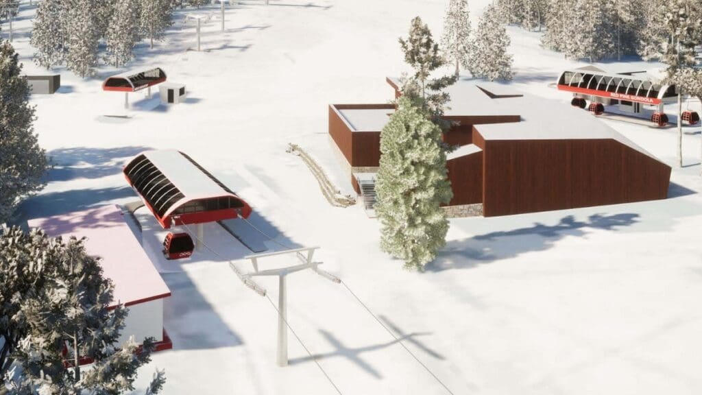 UPDATE: Park City Mountain Ski Patroller Christian Helger killed in ...