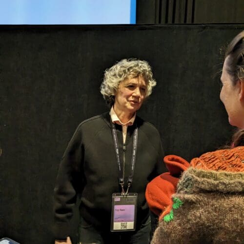 Dive into the day-to-day of a hummingbird rescue with 'Every Little ...