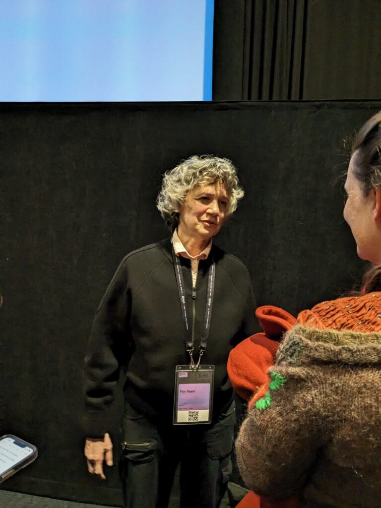 Dive into the day-to-day of a hummingbird rescue with 'Every Little ...