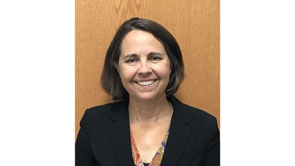 Summit County Chief Prosecutor Patricia Cassell set to retire ...