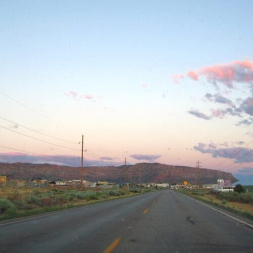 Polygamous sect member pleads guilty in scheme to orchestrate sexual ...