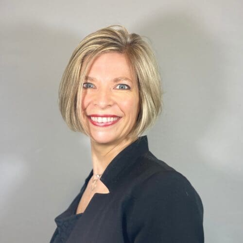 New executive event chair to spearhead local Alzheimer’s walk ...