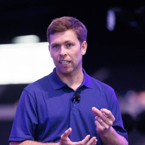 The Crash Reel comes to life: Kevin Pearce talks recovery and ...