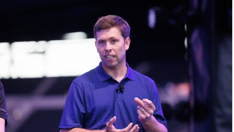 The Crash Reel comes to life: Kevin Pearce talks recovery and ...