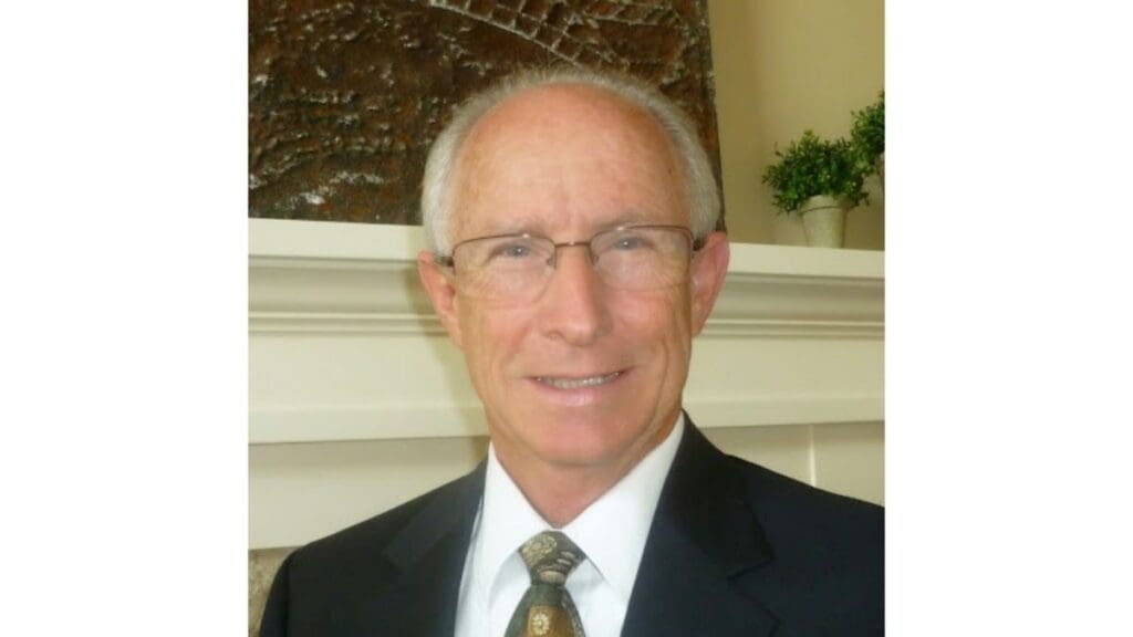 Candidate for Wasatch County assessor aims to add transparency to ...