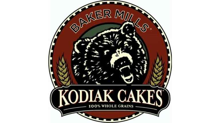 Kodiak names new chief operating officer and vice president of product ...