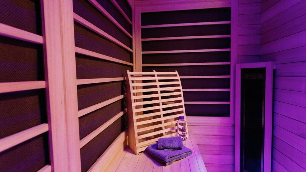 Got wellness? Park City’s Muddy May Bingo dares you to play along, for ...