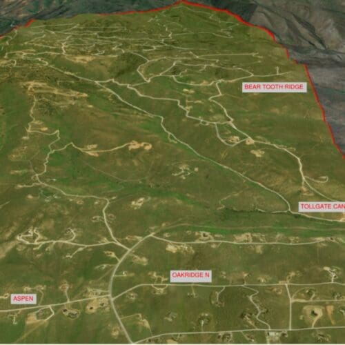 10-hour power outage scheduled for parts of Summit County April 10 ...