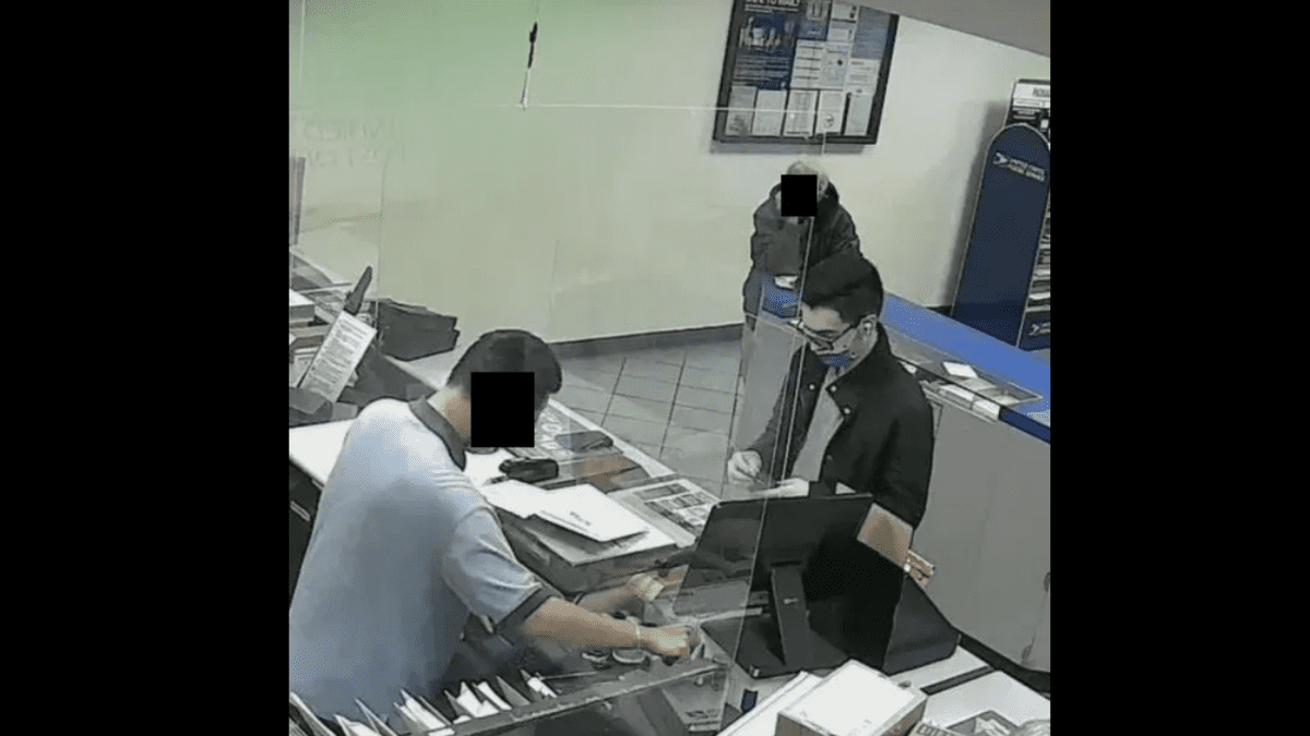 Man involved in deaths of 13-year-olds in Park City sentenced to prison ...