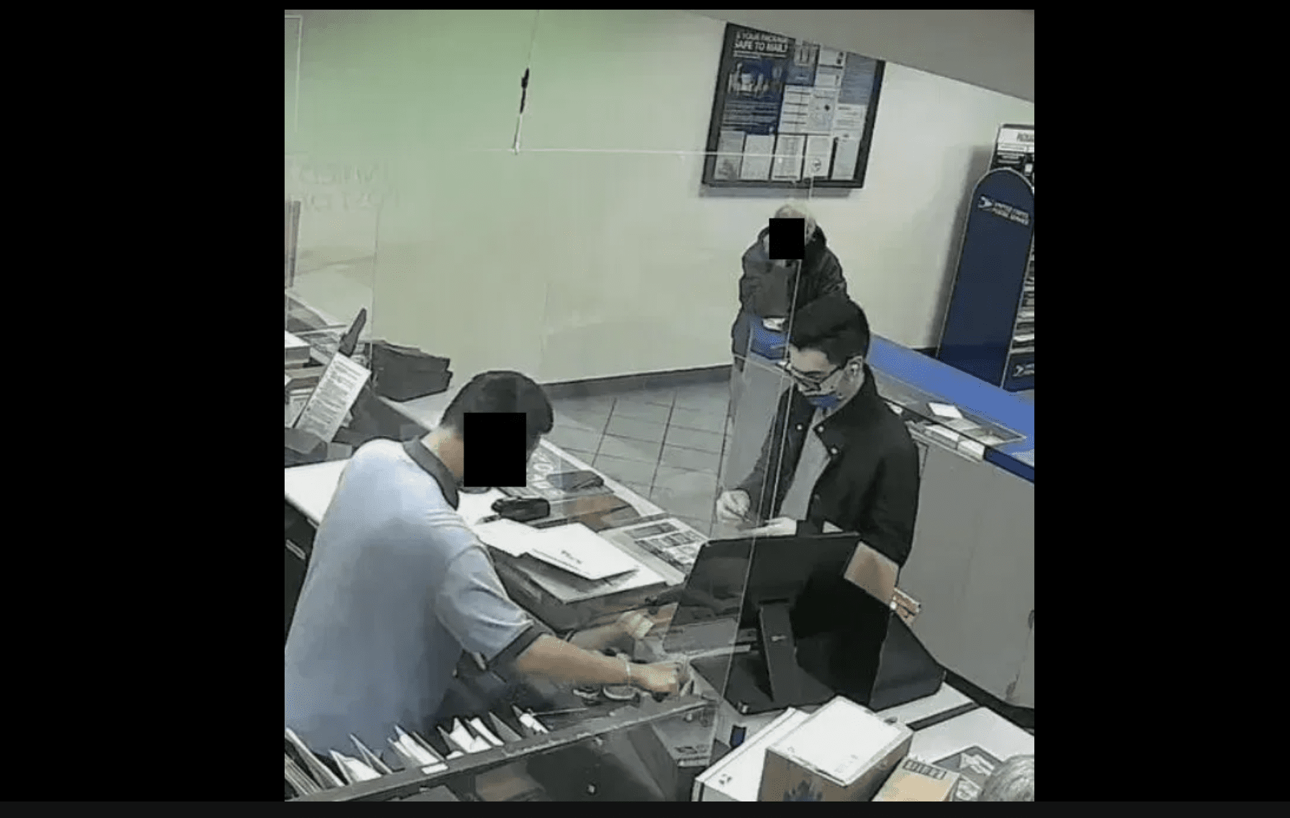 Man involved in deaths of 13-year-olds in Park City sentenced to prison ...