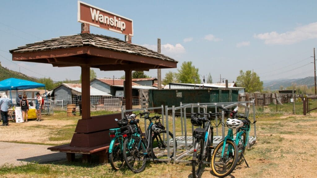 Peter Sinks, the coldest place in Utah holds record for second coldest ...