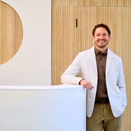 Elevate your smile with Park City's new Dental Wellness practice ...