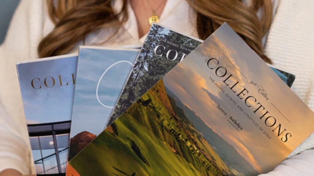 Tiger Woods swings by Park City to inspect Marcella Golf Course ...