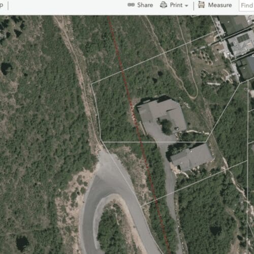 Panel to decide on Matthew Prince's mansion as national interest peaks ...