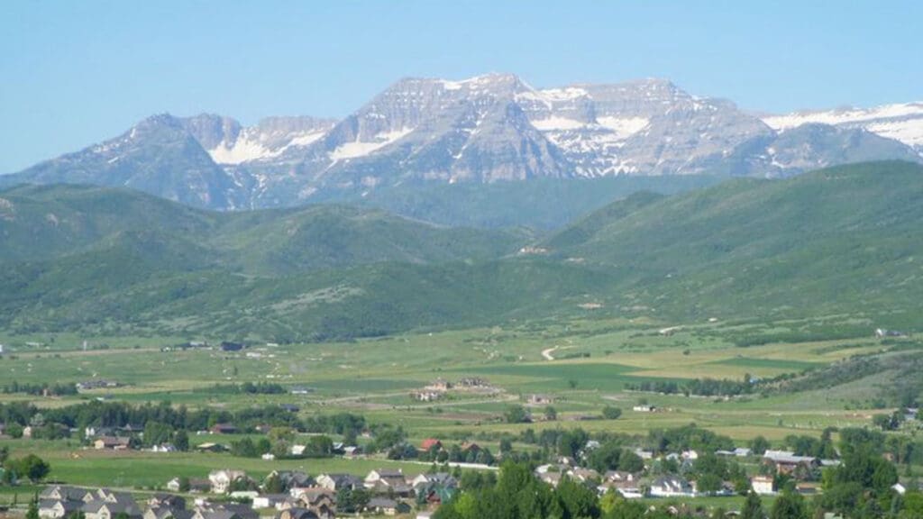 Midway residents would stand behind a $5-7 million open space bond ...