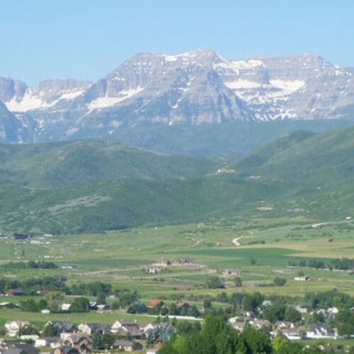 Midway residents would stand behind a $5-7 million open space bond ...