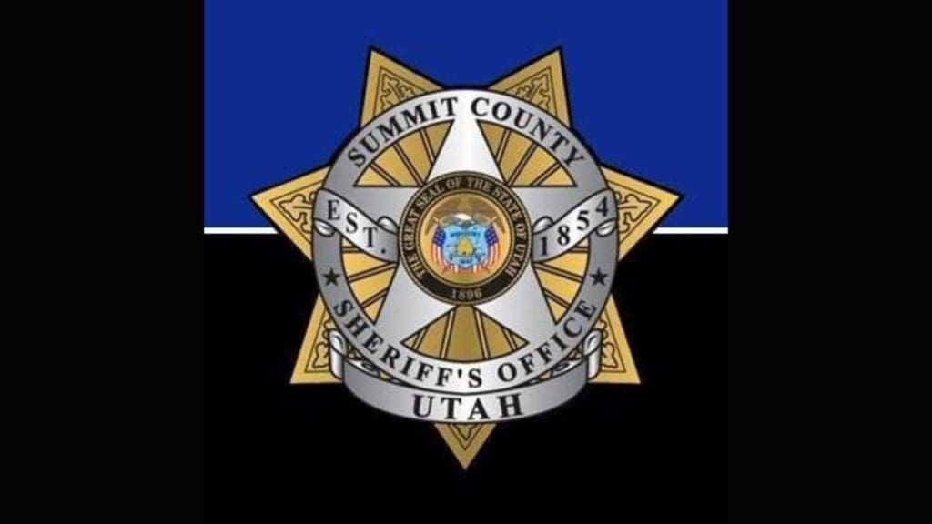 Motorist tip leads to DUI arrest in Summit County - TownLift, Park City ...