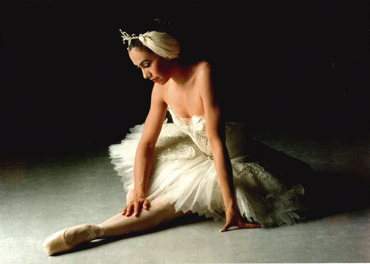 National Hispanic Heritage Month event in Park City headlined by ...