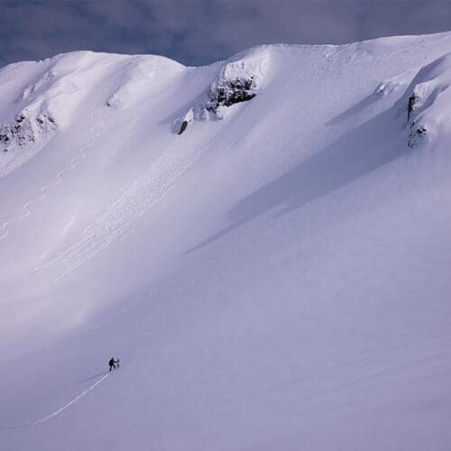 Celebrating 75 years, Warren Miller Film Tour makes five Utah stops ...