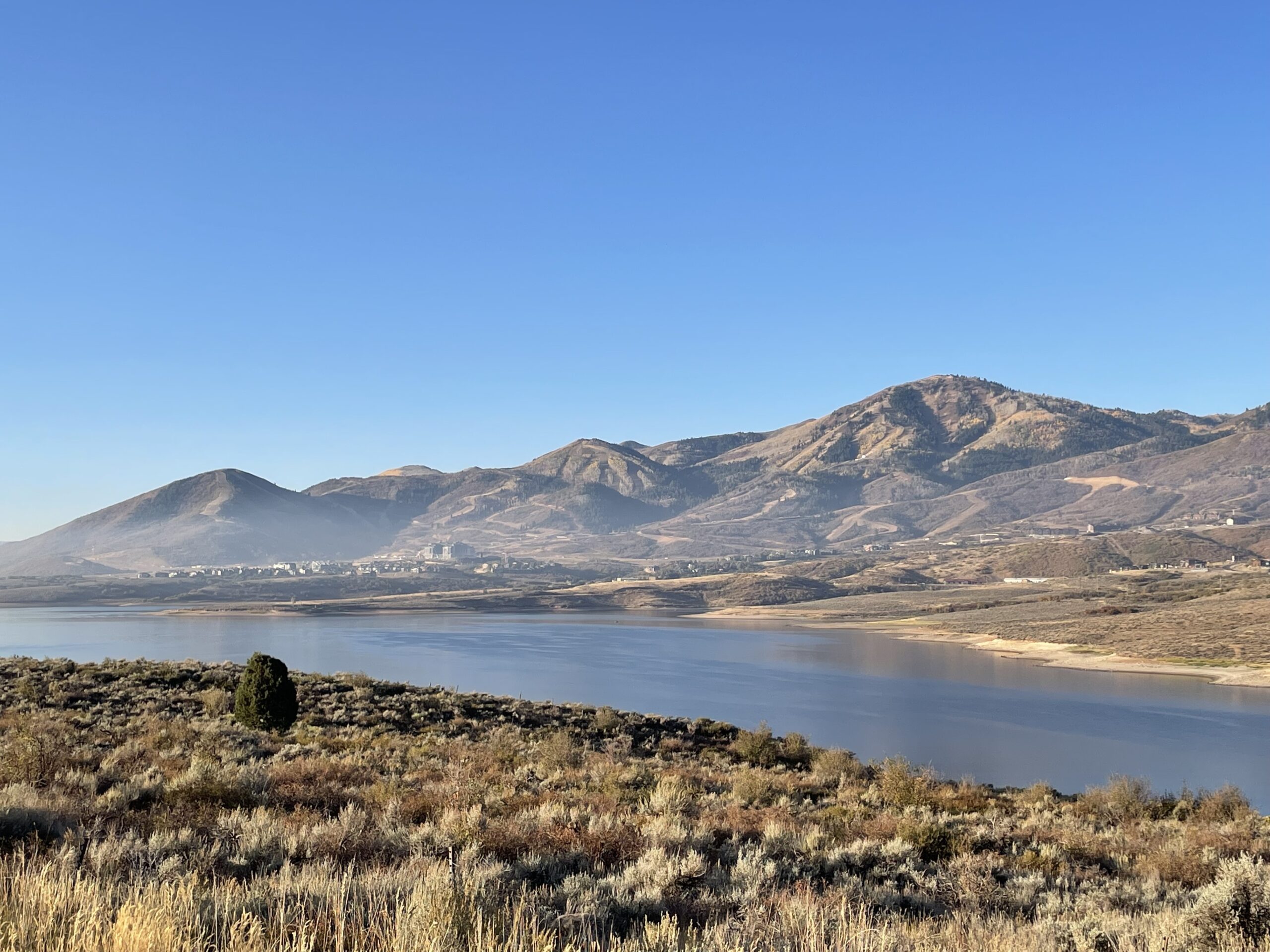 Independent report criticizes Wasatch County Sheriff’s handling of ...