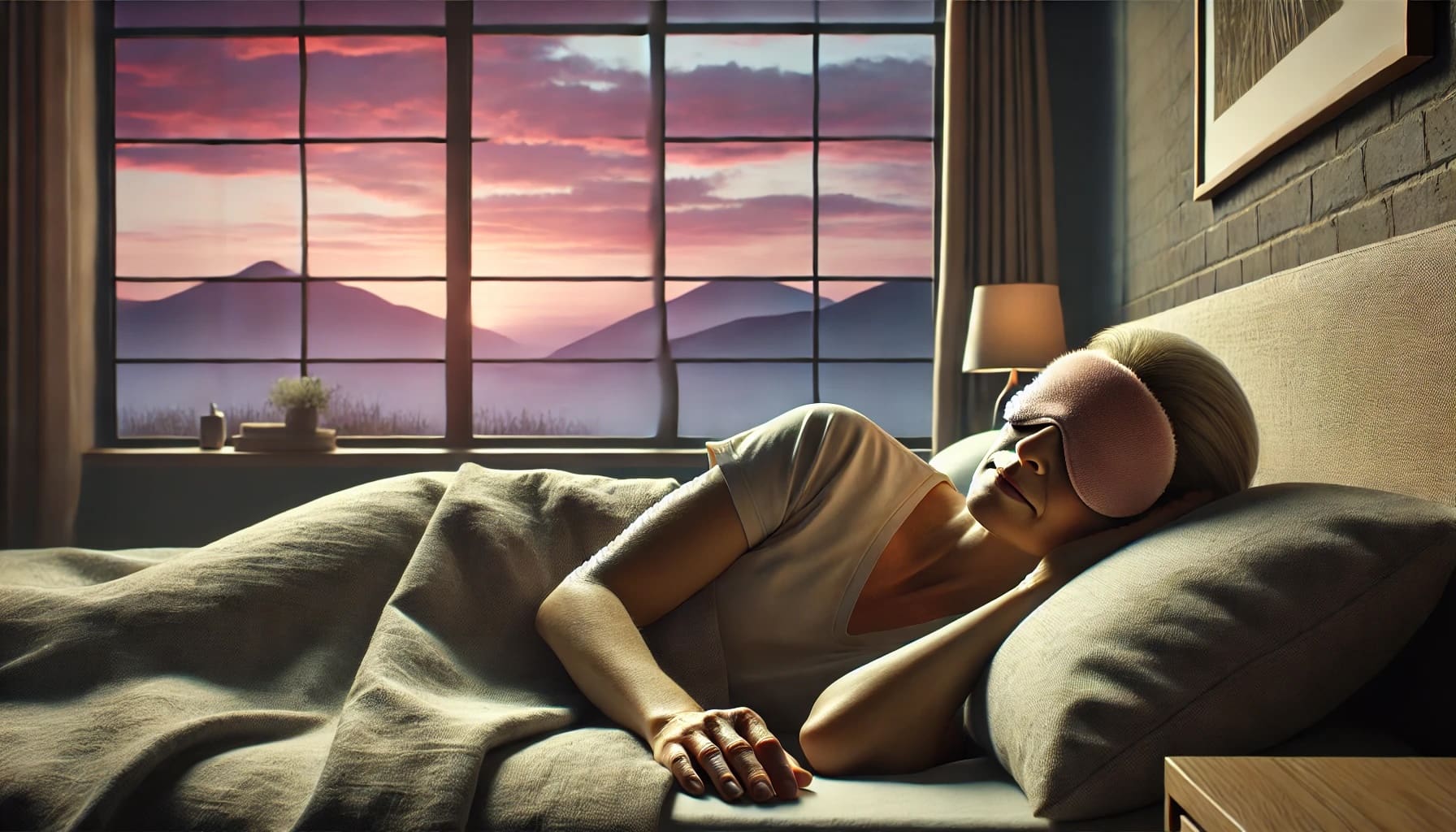 Enjoy your bonus hour of beauty sleep this Sunday - TownLift, Park City ...