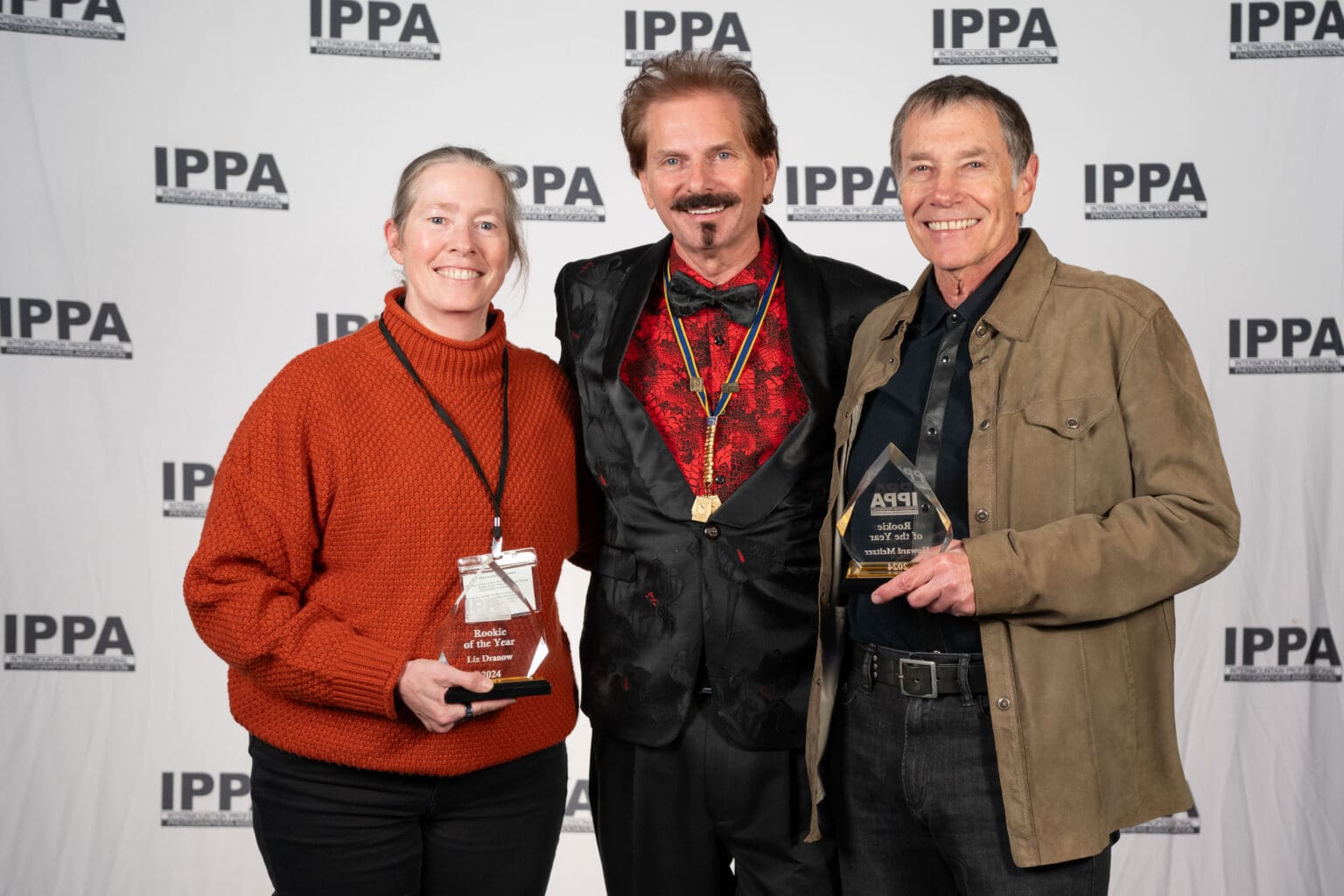 Park City photographers take success to next level - TownLift, Park ...