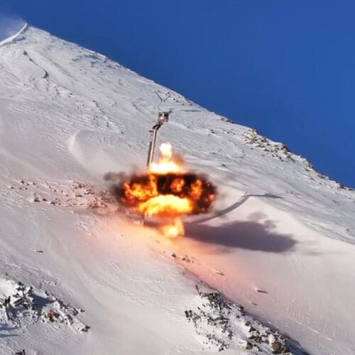 WATCH: Utah leads the charge in new wave of avalanche mitigation ...