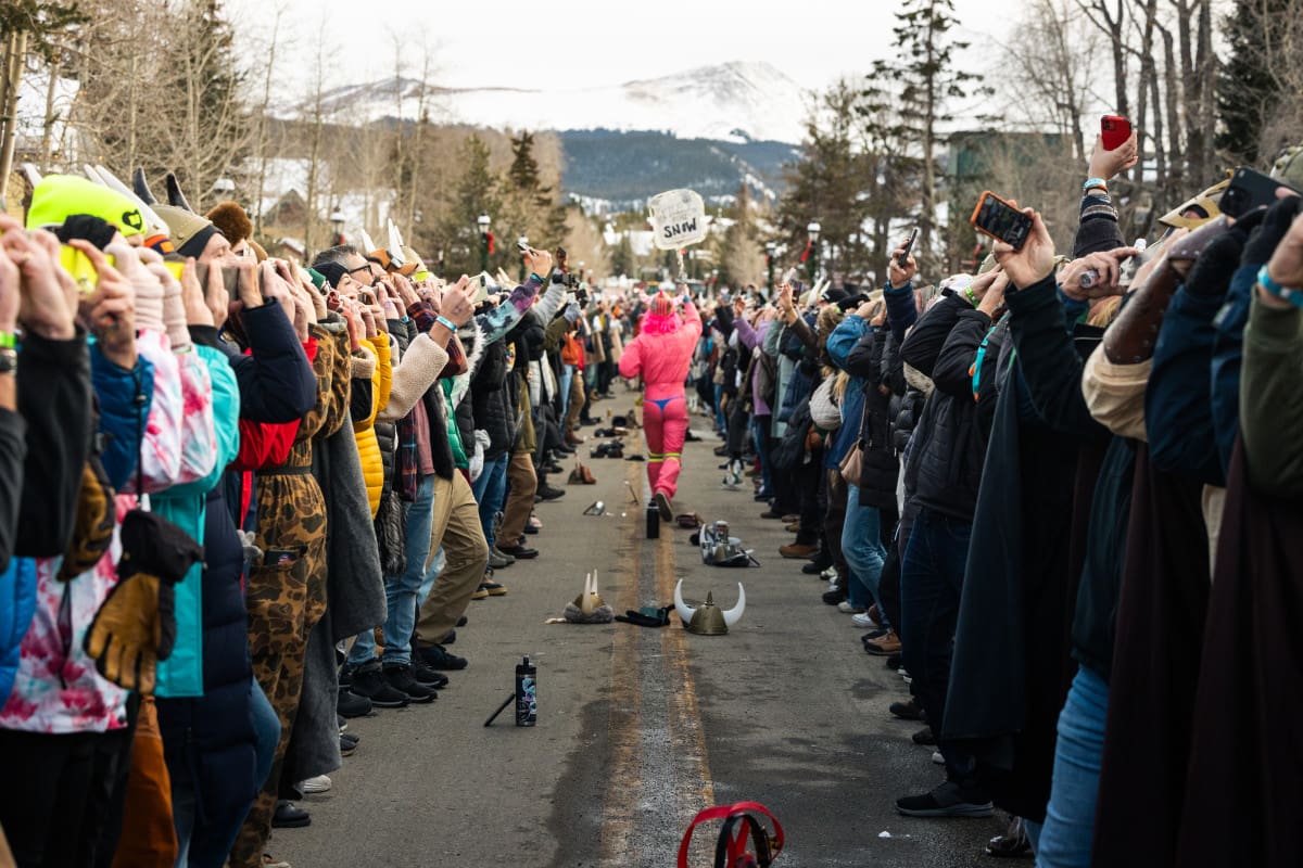 Fire up the shots: Park City challenged as Breck takes back shot ski ...