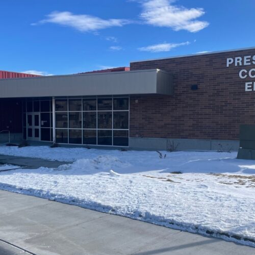 PCSD says preschool tuition up 19% due to full-day expansion, rising ...