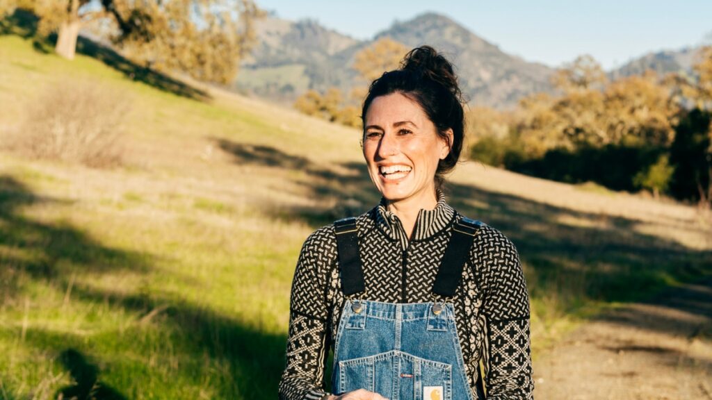 Three-Michelin star chef brings film-paired omakase to Park City ...