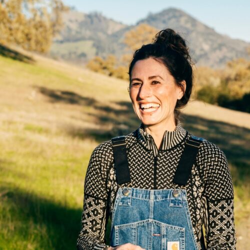 Three-Michelin star chef brings film-paired omakase to Park City ...