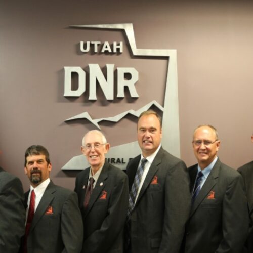 Utah Wildlife Board seeks three new members - TownLift, Park City News