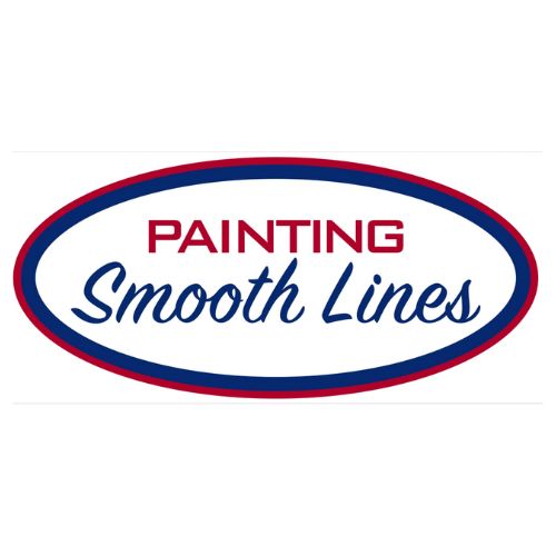 Smooth Lines Painting, Author at TownLift, Park City News