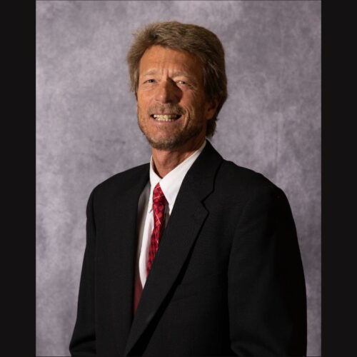 Park City News, TownLift | Breaking Local News & Community Updates