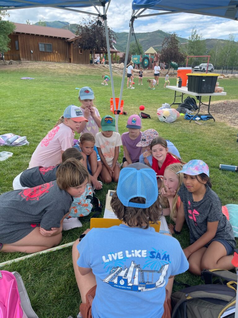 10 years after Sam Jackenthal’s passing, Live Like Sam Gala powers well-being and prevention ...