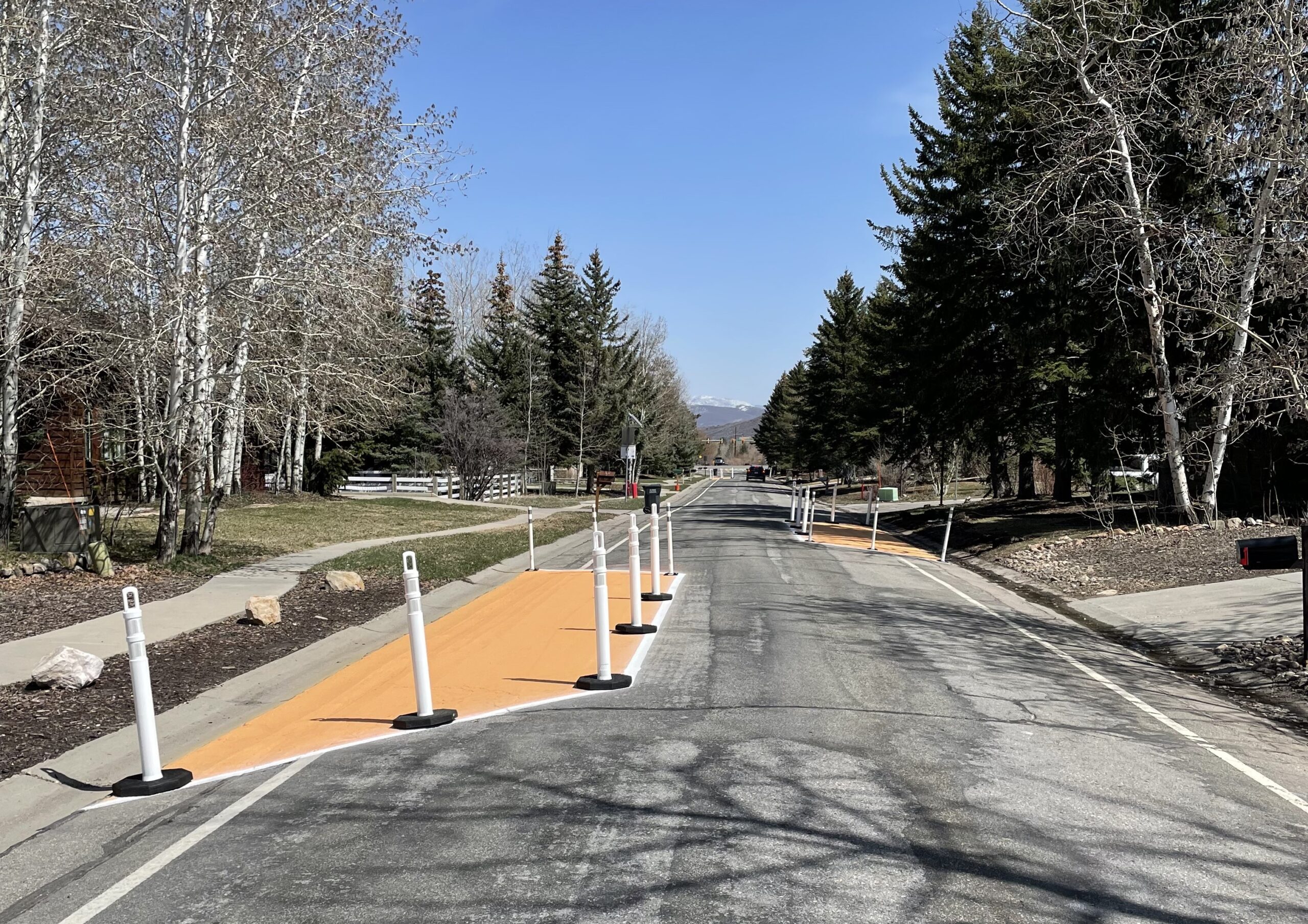 The art of slowing down: Payday Drive Pilot Project rolls into Phase 2 ...