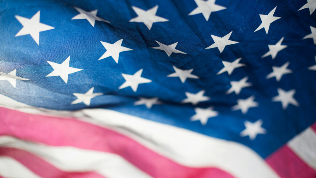 Heber Valley prepares for Red, White, and Blue Festival with new parade ...