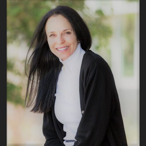 Beth Armstrong joins race for Park City Council, citing need for stronger collaboration ...