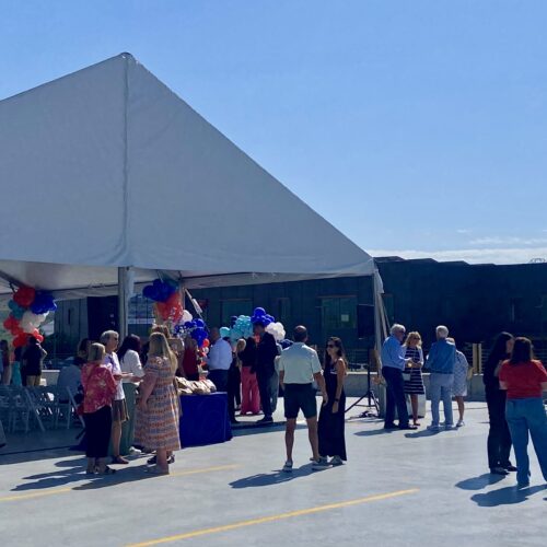 Intermountain Park City Hospital to break ground on major cancer center ...