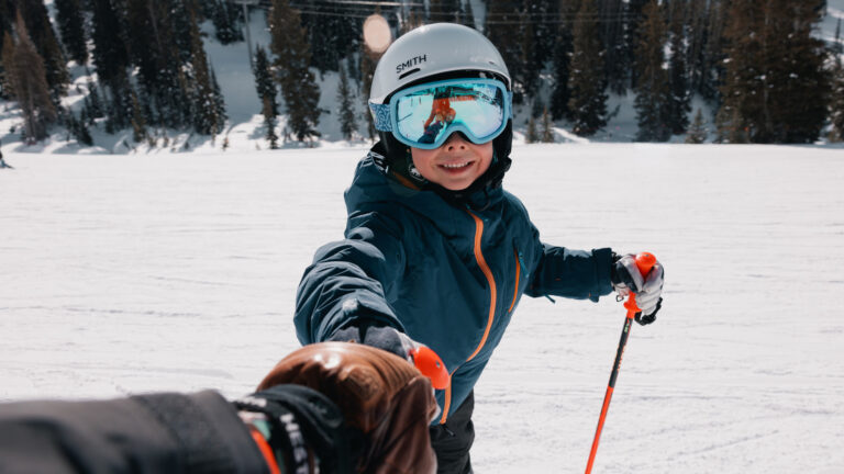 Ski Utah announces return of Passport and Yeti Pass for 2025–26 Season ...