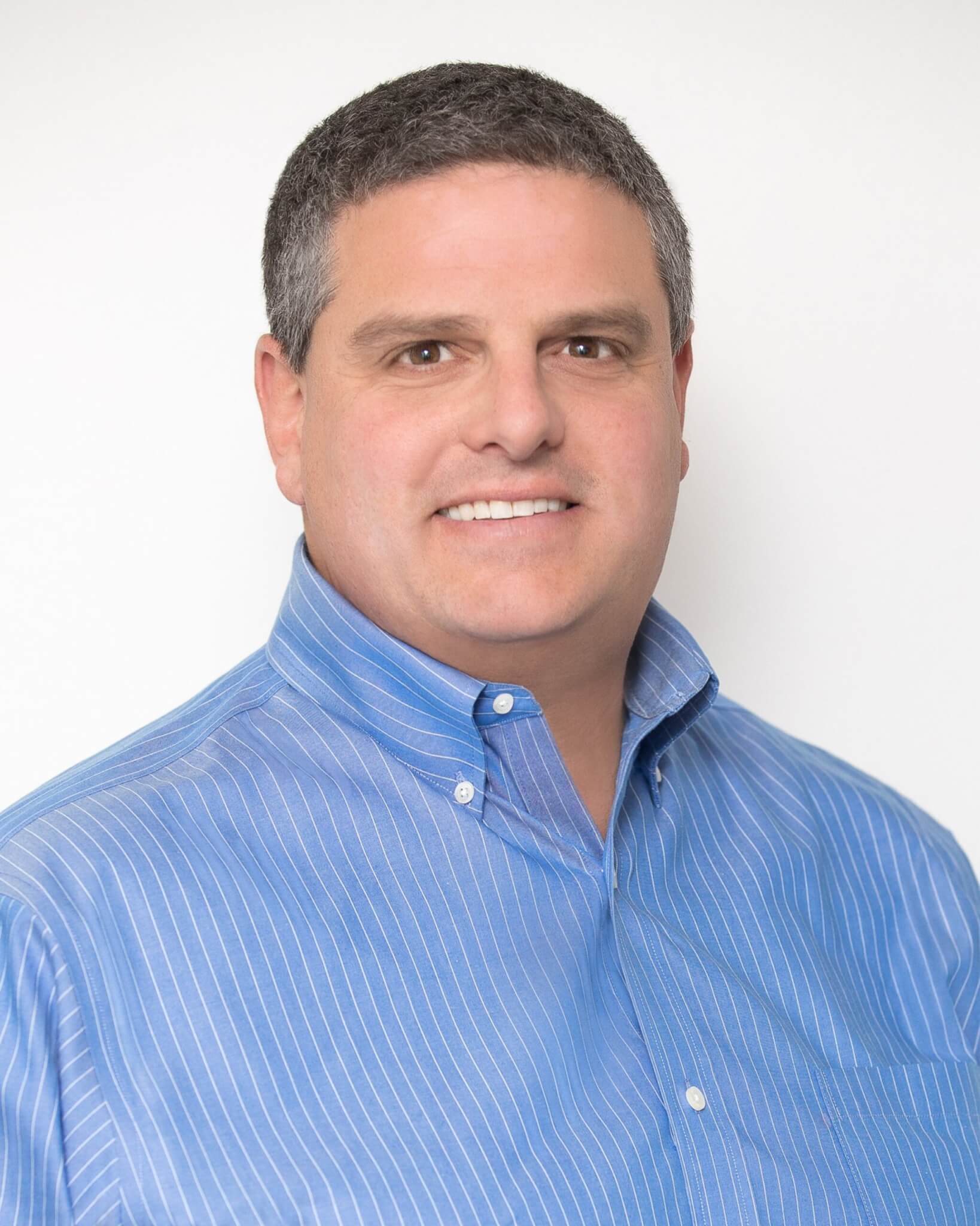 Protecting what makes Park City special: Candidates weigh in on growth ...