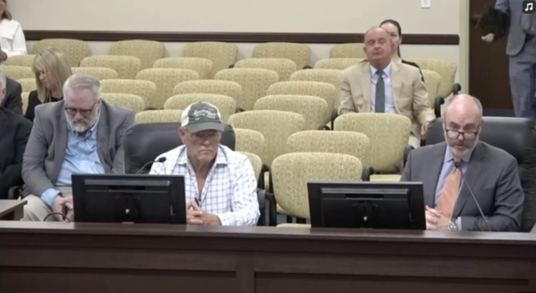 Protect Summit County plans fundraiser to support referendum legal ...