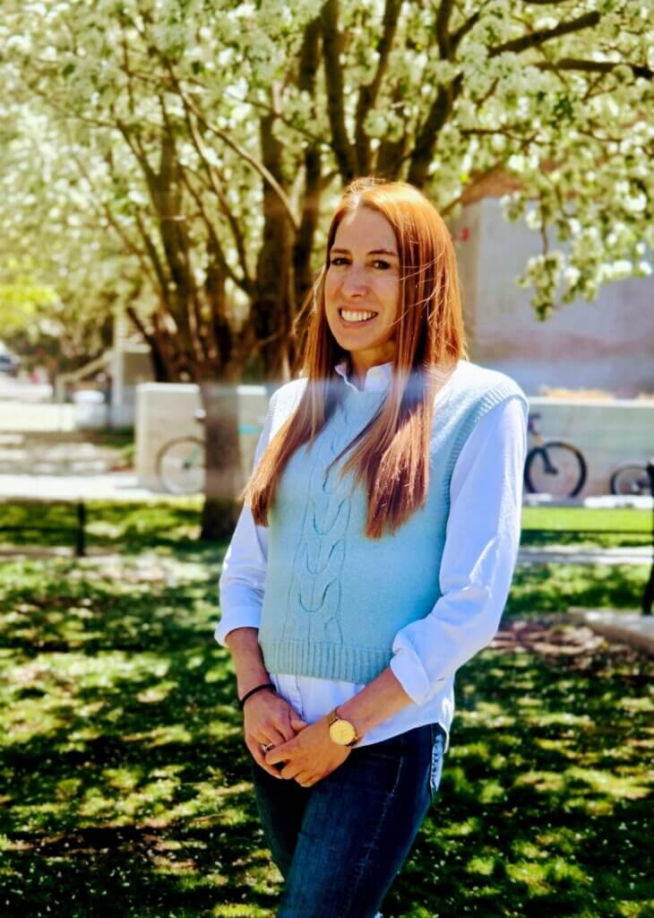 Park City candidates on growth: defending local control amid state ...