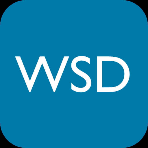 Sponsored by Weilenmann School of Discovery, Author at TownLift, Park ...