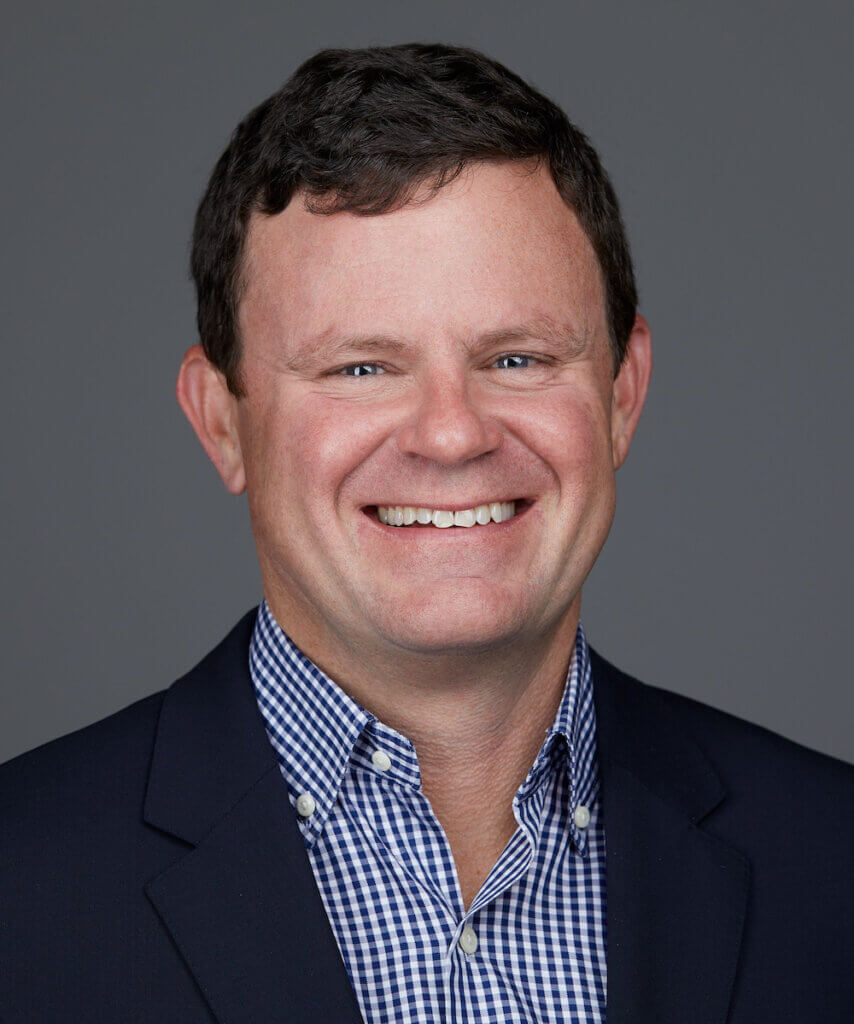 The Olympics of Development: Where 2025 election candidates stand on ...