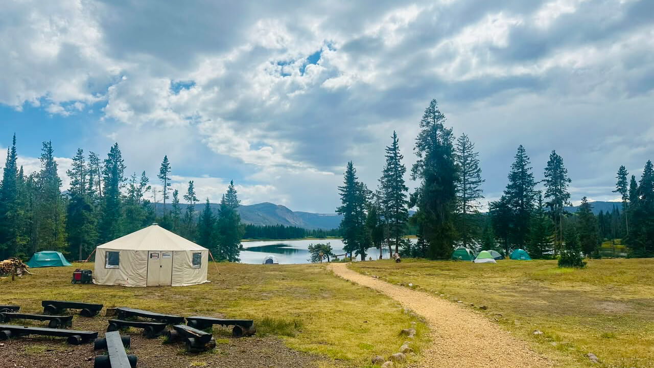 Rain slows Beulah Fire growth, but crews brace for warming trend ...