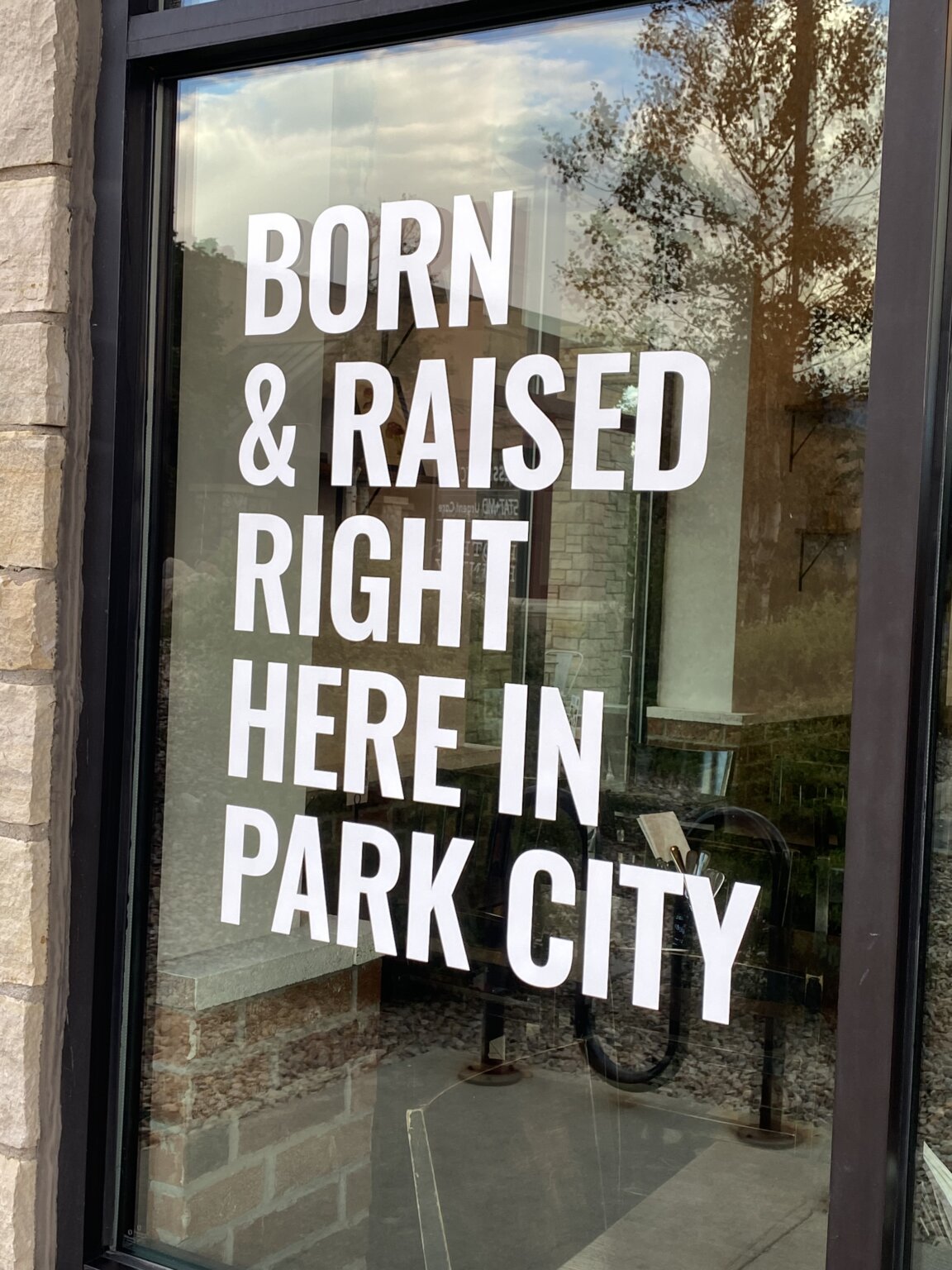 Park City's Vessel Kitchen opens 9th restaurant in Utah, in its 9th ...