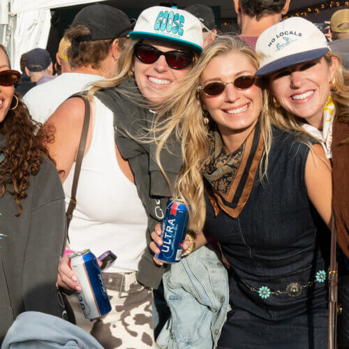 Song Summit brings a new beat to Park City’s downtown - TownLift, Park ...